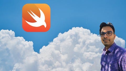 Server Side Swift Using Vapor 4 in iOS Free Download | by Globalteachonline | Medium