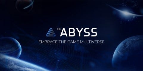 [ICO analysis] 2. Abyss DAICO (1) (Korean) | by Saewon Lee | Medium