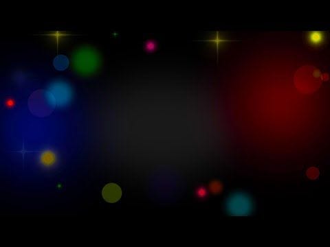 Light Video Editor Essentials: Edit Videos Like a Pro! | by Kristi King ...