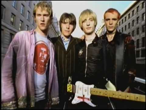 ALL Kula Shaker Songs RANKED. Originally published February 5, 2021 ...