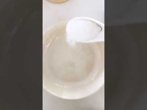 High protein cinnamon roll bites: perfect pre-workout & post-workout ...