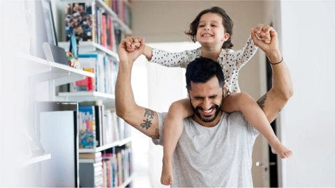 Three things to do with civilised behaviour-Woodmam | by woodmam | Medium