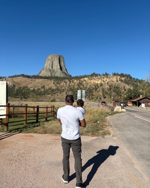 For the Love of the Game. What basketball taught me about loving… | by ...