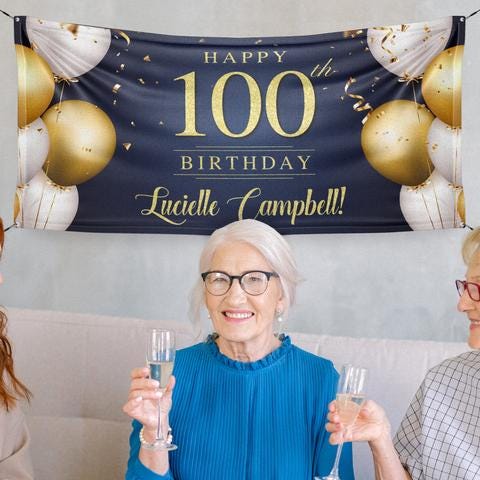 10 Cool Ideas For A Birthday Celebration | by Homehaps | Medium