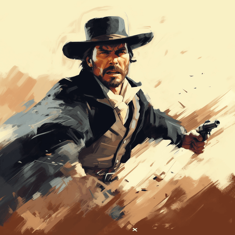 Django for the Win: Python Web Development Made Easy and Effective | by ...