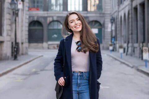 How to Write a Successful Fashion Blog? | by Ashish Rathee | Medium