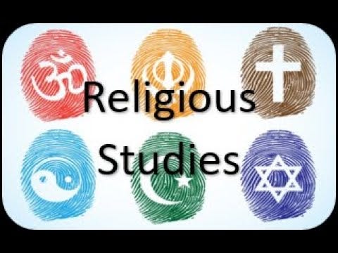 Neo-Religious Studies Scholarship | by .eirf | Feb, 2025 | Medium
