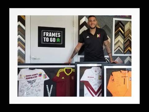 Why Choose a Frame Store?. Why Should I Make Use Of a Structure… | by ...