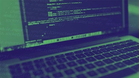 Functional Programming using Elixir — The Complete Course Free Download ...