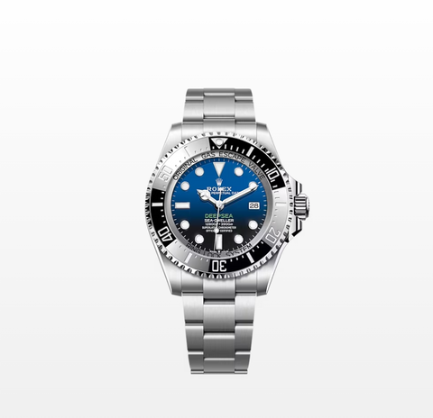 The Future Of Rolex Cellini: What To Expect In 2023 | by shuping | Jun ...