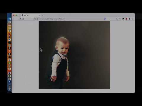 11. Test and Deploy AWS Lambda Function - Rupesh Tiwari Blogs - Medium
