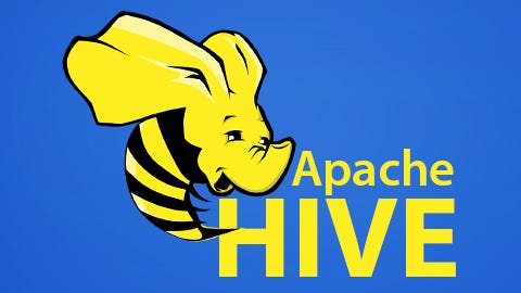 DATA WAREHOUSE : Hive!. Hive is an ETL and Data warehousing… | by ...