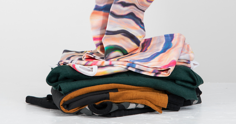 Why Switcher uses REFIBRA™ Lyocell | by Switcher Social | Aug, 2023 ...