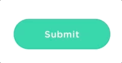 Submit Button Green