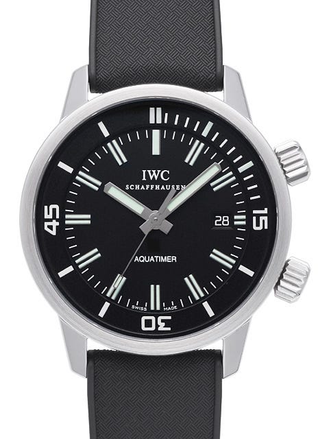 The Division Watch Replica: Unveiling the Worlds of Premium Replicas ...