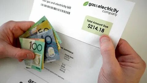 Maximizing Savings: Understanding the $250 Power Saving Bonus | by ...