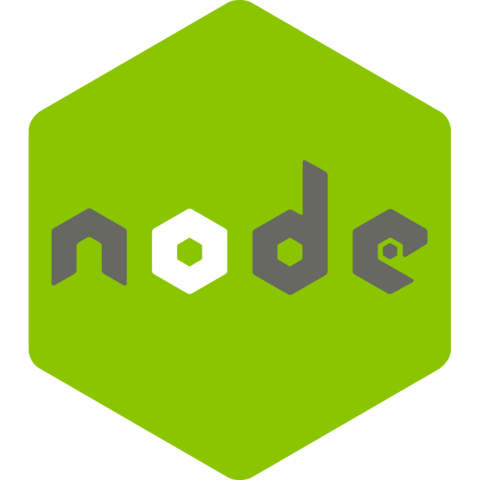 On Writing Platform Independent Node Scripts | by Julia McGeoghan ...