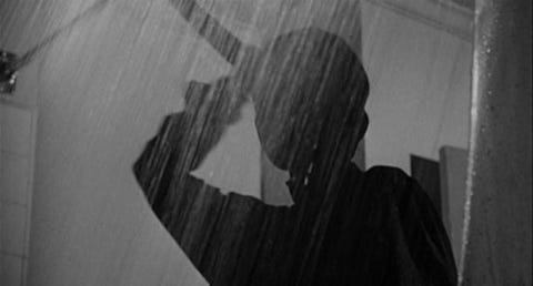 Great Characters: Norman Bates (“Psycho”) | by Scott Myers | Go Into ...