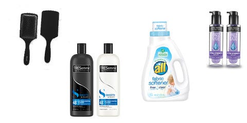 Simple Ways About Revive Your Human Hair Wigs | by Idolihair | Medium