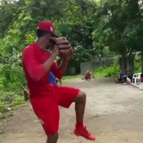 All About External Rotation for Efficient & Powerful Kinetic Chain ...
