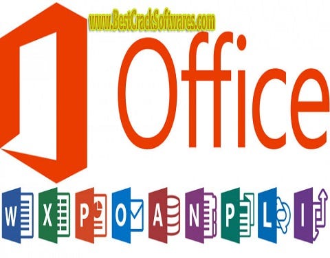 Microsoft PIX 2305 V 10 (x64) PC Software | by Candrella | Dec, 2023 ...