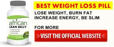 Review African Lean Belly: Risky Side effects or Safe? | by ...