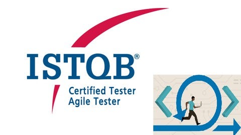 ISTQB Certification: The Path to Professional Excellence with Online ...