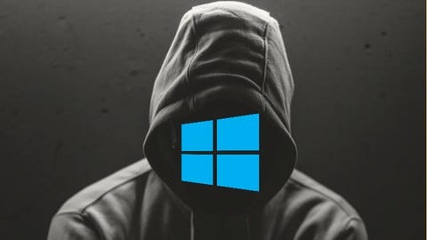 THM Advent-of-cyber Day13. Hello everyone :) I am back with the… | by 0xSH1V4M | Medium