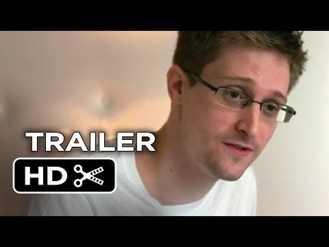 Interview: Laura Poitras of the Edward Snowden Documentary “Citizenfour ...