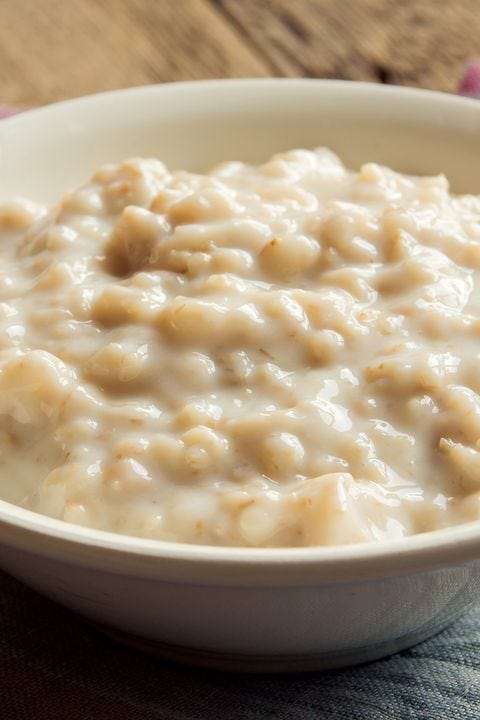 15 Complex Carbs You Should Definitely Incorporate Into Your Diet Sex Gerl Porno Hub Medium