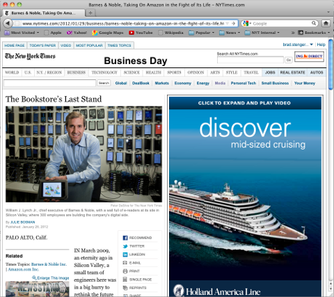 rNews is here. And this is what it means. | by The NYT Open Team | NYT Open