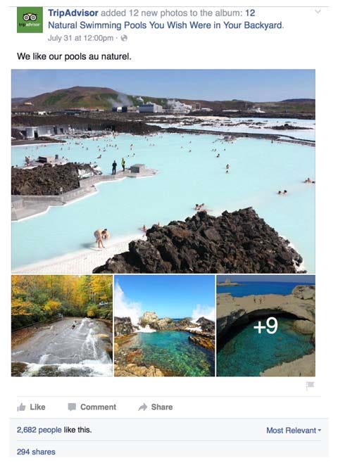 How To Create An Image Gallery With CSS Grid | by JM Santos | Webtips ...