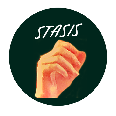 Stasis