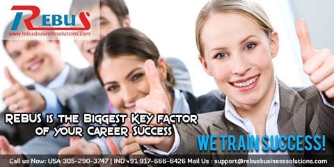 PMP Training Seattle. Get the Best PMP Training Seattle — The… | by ...