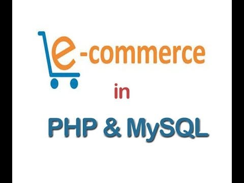 Make The Most Of Social Networks When Marketing | by melisa jernstrom ...