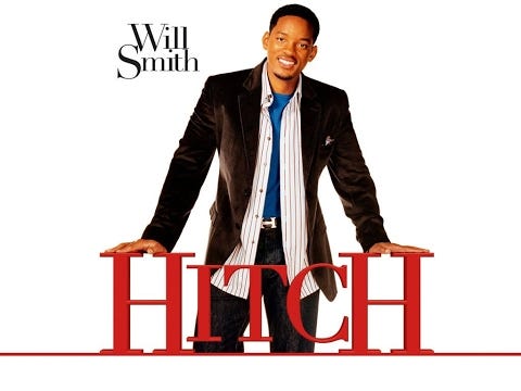 What are Will Smith’s best Movies & TV Shows? | by daevon dack | Medium