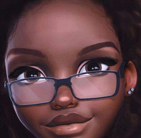 Love Untold..... While patiently waiting for the arrival… | by Catalyst Ayo Abiodun | Medium