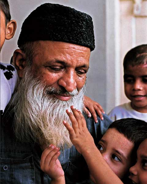 Willpower , an inevitable ingredient for being successful | by Zubair ...