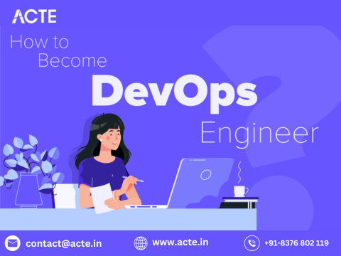 Evolving Your Developer Journey: A Roadmap to Embracing DevOps Expertise | by Anna Jade | Medium