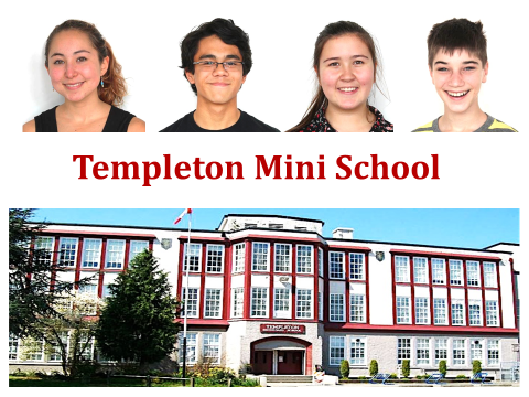 Mini Hall: Grade 7 Interviews. Prospective mini-schoolers are put to ...