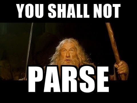 Simple Excel Parsing to Database in Django with Pyexcel-xls and Pyexcel ...