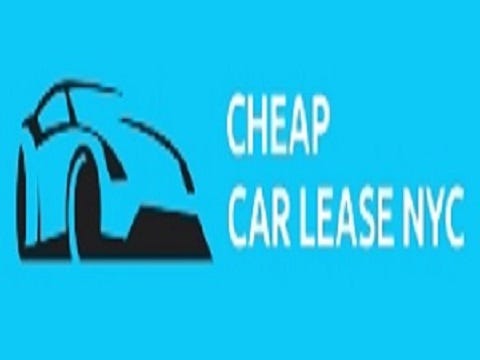 Business Name: Cheap Car Lease NYC | by Cheap Car Lease NYC | Medium