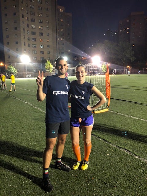 The Art of Query and Fast Food Insights | by Earnest Research | Earnest ...