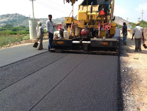 Paving the Way to Progress: United Global Corporation Limited’s ...