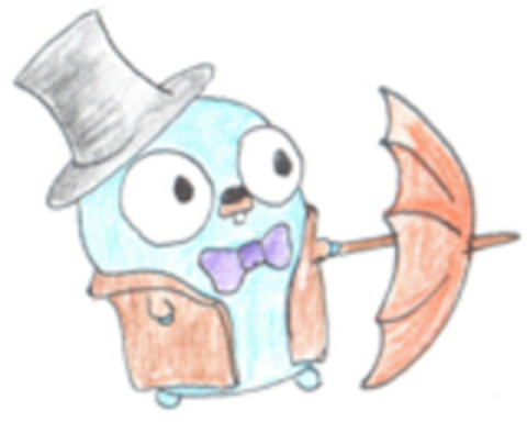 How to Dockerize a GO Application | by Leonardo Rodrigues Martins | Medium