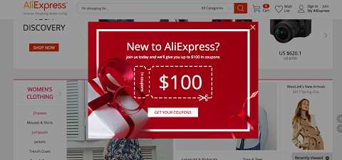 Tips To Build an email list for your eCommerce Store | by Enterprise ...