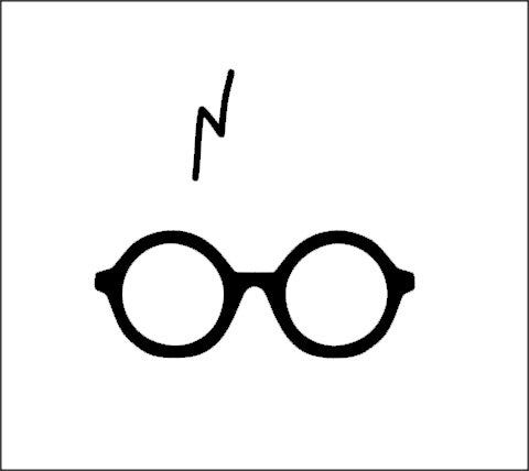 As a self-proclaimed Potterhead, I can’t help but compare the dozens of ...