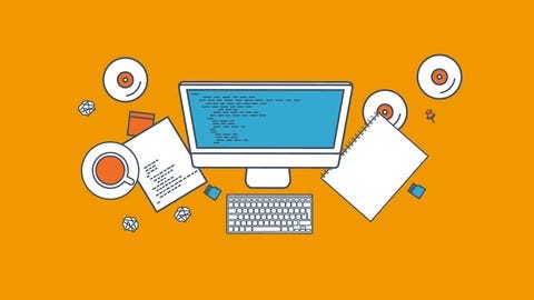 [Free] Python Core and Advanced. Master the fundamentals of Python in ...