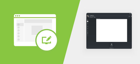 Introducing Circuit whiteboard (and much more) | by Philipp Bohn ...