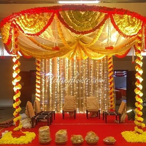BENGALI MARRIAGE THINGS. Bengali weddings, also known as “Biye”… | by ...